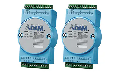 Environmental Monitoring